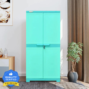 Nilkamal Cabinets Drawers | Buy Nilkamal Cabinets Drawers Online at ...