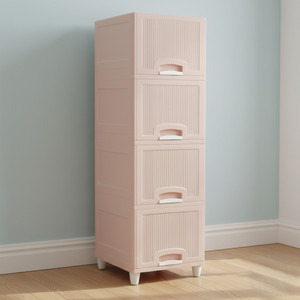 YASHODEEP PLASTIC Multi Layer drawer / Cabinet Designed for Modern ...