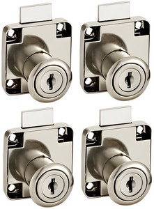 Ftygh Locks And Security - Buy Ftygh Locks And Security Online at Best ...