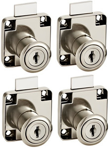 Gfhff Home Improvement - Buy Gfhff Home Improvement Online at Best ...