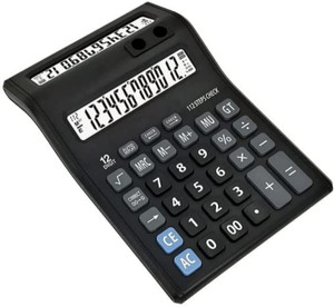 Buy Calculator Online in India | Scientific Calculators | Flipkart.com