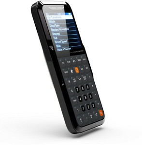 Flipkart.com | RhinoBells cx3 flight computer Scientific Calculator ...