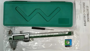 Calipers - Buy Calipers Online at Best Prices In India | Flipkart.com