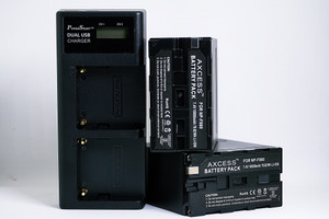 Battery Chargers - Buy Battery Chargers Online at Best Prices in India