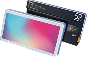 Simpex Led Lights - Buy Simpex Led Lights Online at Best Prices In ...