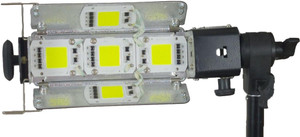 Camera Lightning - Camera Lamp Online with Flipkart.com