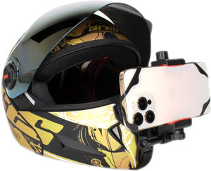 Dji Gimbals - Buy Dji Gimbals Online at Best Prices in India | Flipkart.com