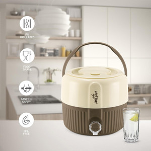 Milton Kitchen Storage: Buy Milton Cookware and Containers in India ...