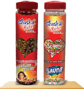 Alka Foods Food Nutrition - Buy Alka Foods Food Nutrition Online at ...