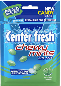 Confectionery Products - Buy Confectionery Products Online at Best ...