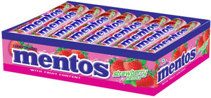 Mentos Candy - Buy Mentos Candy Online at Best Prices In India ...
