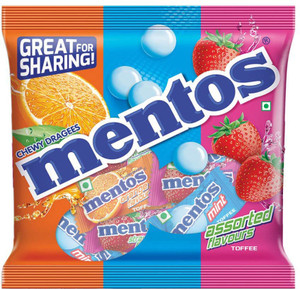 Buy Products Online at Best Price in India - All Categories | Flipkart.com