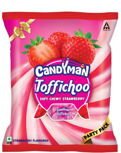 Candyman Candy - Buy Candyman Candy Online at Best Prices In India ...