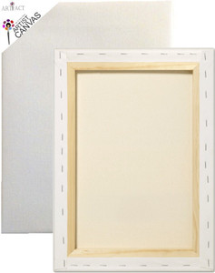 Canvases - Buy Canvases Online at Best Prices in India