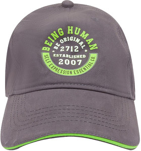 Being Human Caps - Buy Being Human Caps Online at Best Prices In India ...
