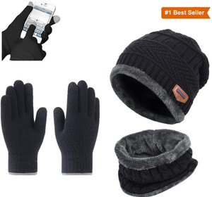 Caps - Buy Caps Online at Best Prices In India | Flipkart.com