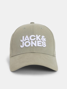 Jack Jones Caps - Buy Jack Jones Caps Online at Best Prices In India ...