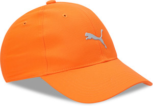 Orange Cap - Buy Orange Cap online at Best Prices in India | Flipkart.com