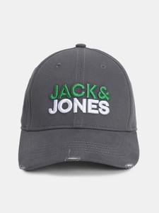 Jack Jones Caps - Buy Jack Jones Caps Online at Best Prices In India ...