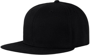 Hip Hop Cap For Men - Buy Hip Hop Cap For Men online at Best Prices in India | Flipkart.com
