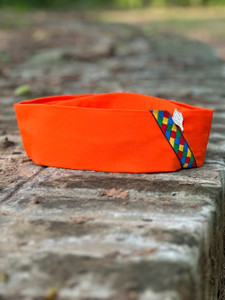 Orange Cap - Buy Orange Cap online at Best Prices in India | Flipkart.com