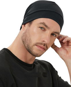 Skull Cap - Buy Skull Cap online at Best Prices in India | Flipkart.com