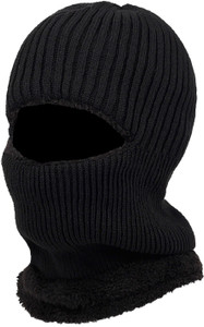 Monkey Cap For Men - Buy Monkey Cap For Men online at Best Prices in ...