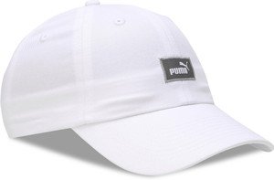 Puma Caps - Buy Puma Caps Online at Best Prices In India | Flipkart.com