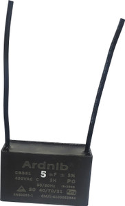 Capacitors - Buy Capacitors Online at Best Prices In India | Flipkart.com