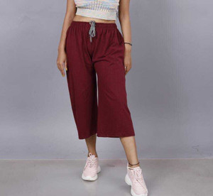 Capris - Buy Capris Online at Best Prices In India | Flipkart.com