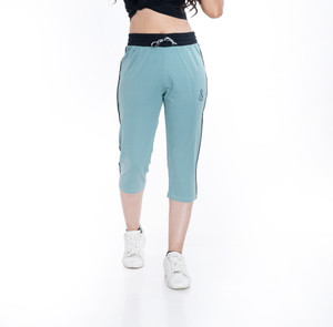 Silver Capris - Buy Silver Capris Online at Best Prices In India ...