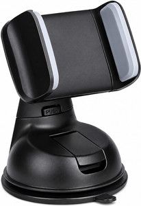BMART Car Mobile Holder for Dashboard, Windshield Price in India - Buy ...