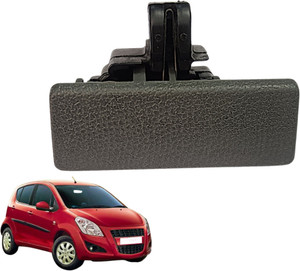 Car Dashboard Covers - Buy Car Dashboard Covers Online at Best Prices ...