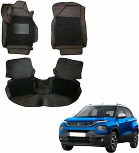 Car Mats Online in India | Vehicle Mats | Flipkart.com 03-Jul-24