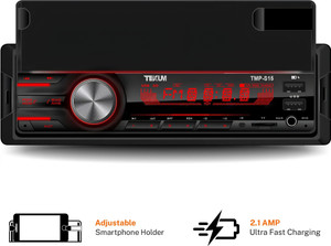 Car Stereo: Car Music Systems, Stereo Speakers, Audio System Online at ...