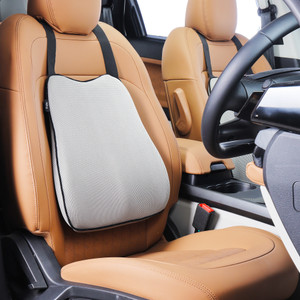 Frido Car Pillows And Cushions - Buy Frido Car Pillows And Cushions ...