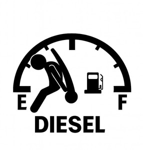 White Angel Sticker & Decal for Car & Bike Price in India - Buy White ...