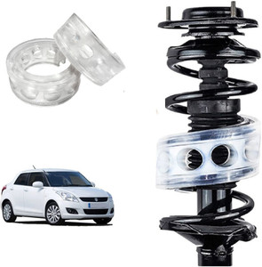 Buy Products Online at Best Price in India - All Categories | Flipkart.com