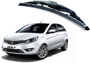 tata bolt dimensions