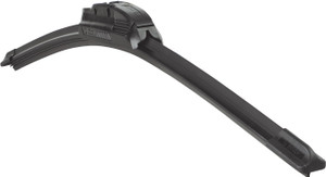 BOSCH Clear Advantage Flat Blade Windshield Wiper Price in India - Buy ...
