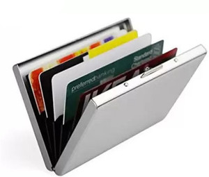 Buy Card Holders Online in India | Flipkart.com