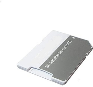 Hp Memory Card Reader - Buy Hp Memory Card Reader Online at Best Prices ...