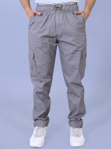 Cargos - Buy Cargo Pants & Cargo Jeans for Men Online at India's Best ...