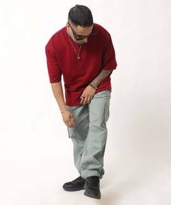 Spoyl - The Hot New Gen Z Fashion Destination | Spoyl Shopping Online ...