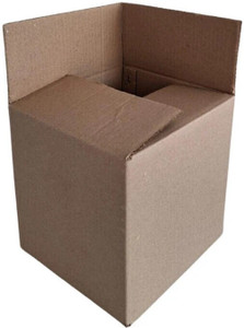 Cwd Corrugated Paper, Cardboard Packaging Box Price in India - Buy Cwd ...