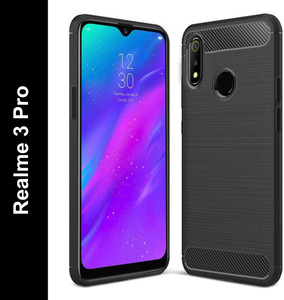 Oneplus Nord Ce3 5g Cases Covers - Buy Oneplus Nord Ce3 5g Cases Covers ...