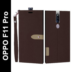 Oppo F11 Pro Cases - Buy Oppo F11 Pro Cases online at Best Prices in ...