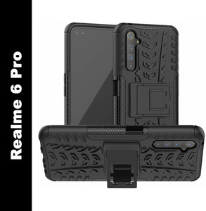 Realme 6 Cases - Buy Realme 6 Cases online at Best Prices in India ...