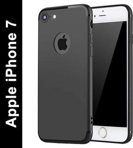 iPhone 7 Cover - Buy iPhone 7 Cases & Covers Online at Flipkart.com