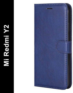 Redmi Y2 Cover - Buy Redmi Y2 Cover online at Best Prices in India ...